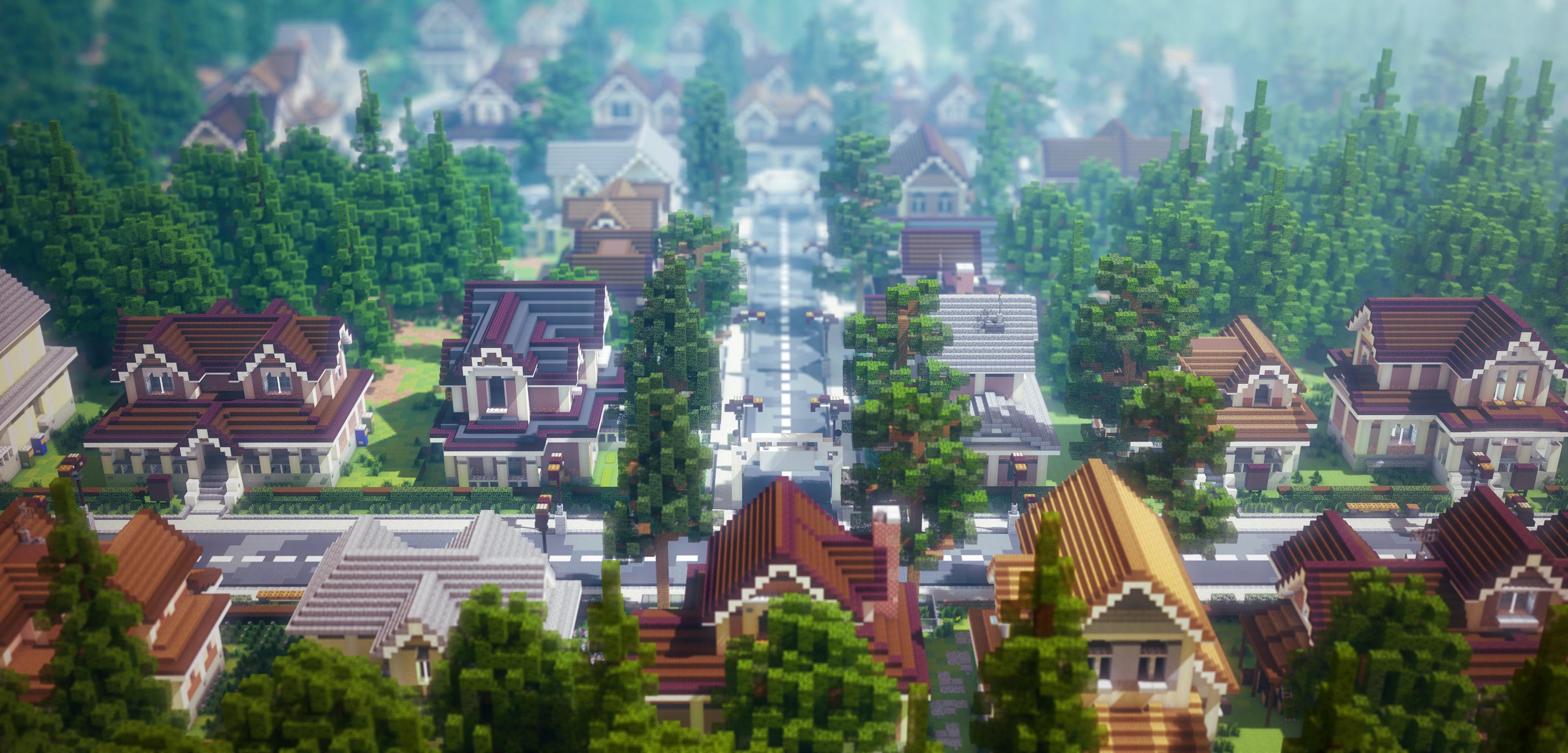 Pizza Delivery Simulator | Team Vaeron